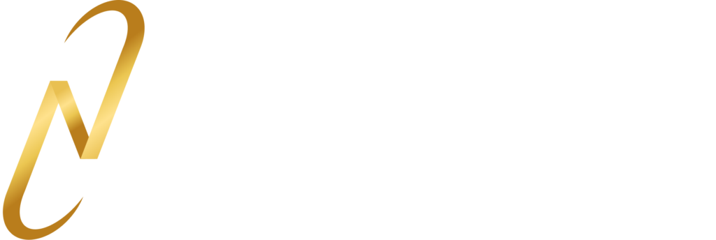 Private Helicopter, Drones, Tech Training | Nexus Catalyst