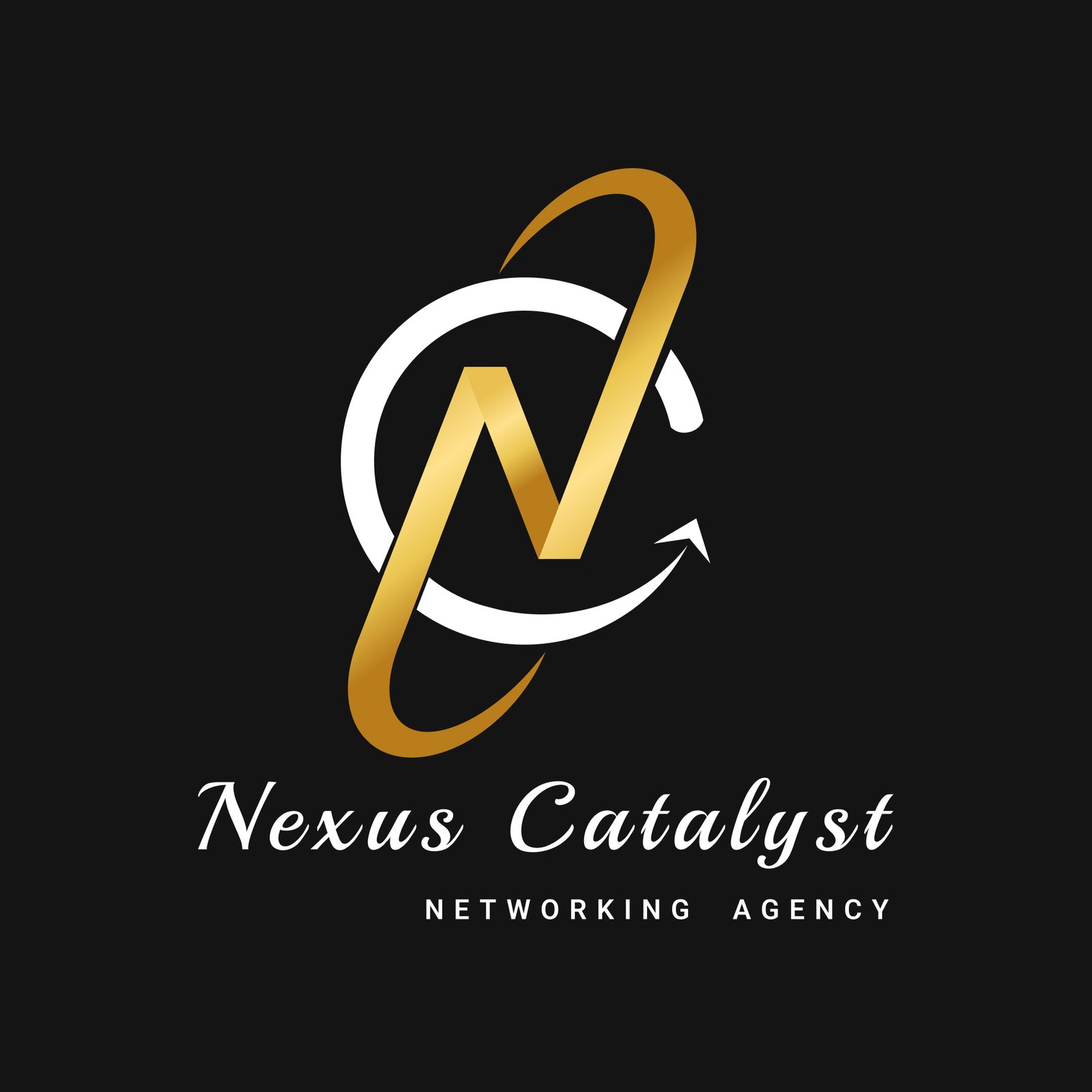 Private Helicopter, Drones, Tech Training | Nexus Catalyst